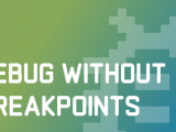 Suspend And Debug Java Without Using Breakpoints