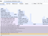 Beginner S Guide To Java Profiling