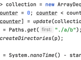 Beginner S Guide To Java Profiling
