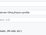 Beginner S Guide To Java Profiling