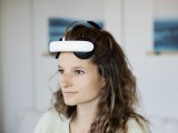 Order A Flow Tdcs Headset Flow Neuroscience