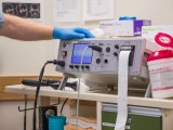 All You Need To Know About Ect Flow Neuroscience