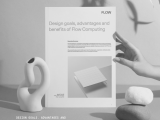 Design Goals Advantages And Benefits Of Flow Computing Flow