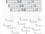 Flow Computing Is The Enabler Of Next Generation Supercpus Flow