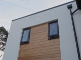 Two Storey And Single Storey Extensions Flow Design Architects