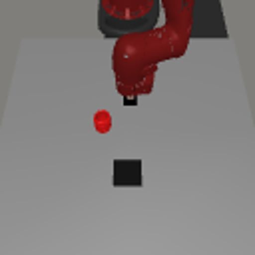 Github Drasticactions Fishyflip Fishyflip A Net Atprotocol - Best City Textures in HD