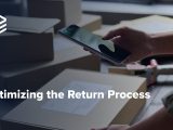 How To Optimize The Return Process For Your Store Flowspace