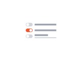 Flowbite Svelte Svelte Themes Free Svelte Templates