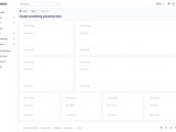 Github Themesberg Flowbite Astro Admin Dashboard Open Source Admin