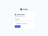 Flowbite Admin Dashboard Npm Npm Io