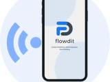 Integrations Flowdit Embrace Tomorrow S Tech Today Flowdit