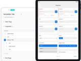 Digital Work Instruction Software For Manufacturing