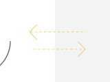 What Is Federated Learning Flower Framework