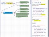 Node Red Debug Node Flowfuse