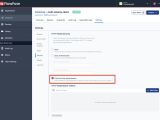 Multi Tenancy Available For Everyone With Flowfuse S Dashboard 2 0