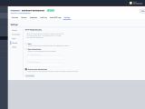 Personalised Multi User Dashboards With Node Red Dashboard 2 0 Flowfuse