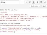 Connect Node Red To Kepserverex Opc Server Flowfuse