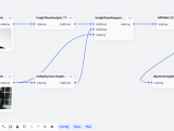 Flowgram Ai