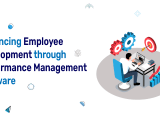 How Performance Management Software Helps In Employee Development