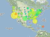 Google Opens Up Public Data Explorer To Your Data Flowingdata