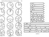 Human Perception For Visualization Flowingdata
