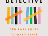 The Data Detective Flowingdata