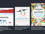 Flowingdata Data Visualization And Statistics