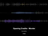Statistical Visualization Flowingdata