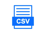 Csv Parser Automate Csv File Parsing With Flowmattic