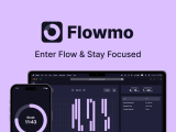 Flowmo