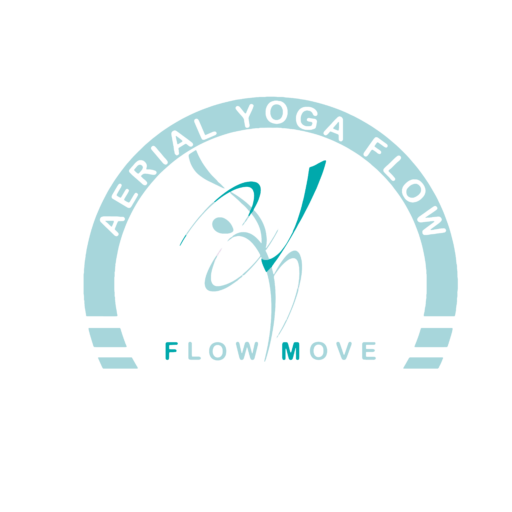 4 Day Aerial Yoga Schedule - Flowmove Movement Academy