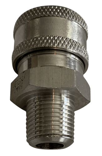 Products Page 2 Flowpro Solutions