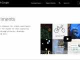 Iconmonstr Flowr Agency