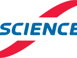 Flow Sciences Inc Industry Leading Containment Systems