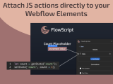 Blog Flowscript Dev