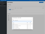 Getting Started With The Flows For Apex App