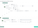 Flowstack Customer Data And Marketing Automation Platform