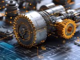 Engineering Flowsys Ai
