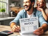Ac Extended Labor Warranty A Smart Investment Flow Tech Air