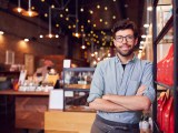 Services Schulungs Und Beratungsangebote Flowtify