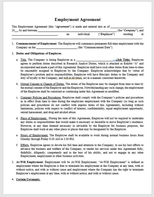 Hourly Employment Agreement Business Lawyer Tampa FL Patel Law hourly-employment-agreement-business-lawyer-tampa-fl-patel-law