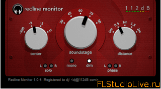 Скачать плагины FL Studio | FLStudioLive.ru