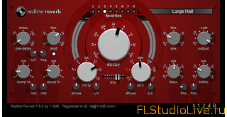 Скачать плагины FL Studio | FLStudioLive.ru