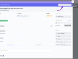 Fluentboards Using Task Templates