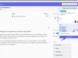 Fluentboards Using Task Templates