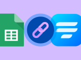 Connect Google Sheets Integration Easily To Your Wordpress Site