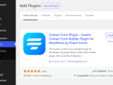 Transform Your Forms Experience Migrate To Fluent Forms Fluent Forms