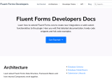 Introducing Fluent Forms 5 0 Unleashing A Stunning New Ui And Power