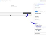Error Message Customization With Fluent Forms Fluent Forms