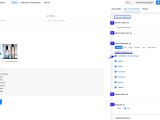 Add Payment Method Field In Payment Forms Fluent Forms